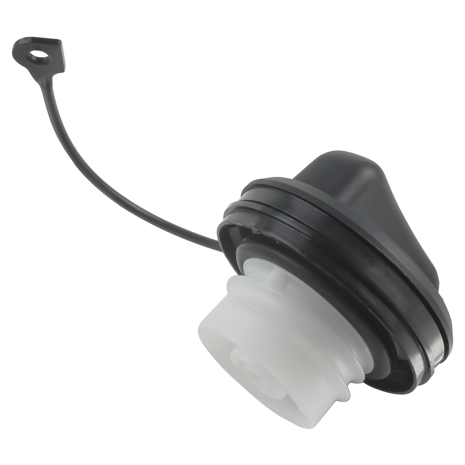 For Nissan 17251-9CA0A Fuel / Gas Cap Titan Xterra Pathfinder Frontier ...
