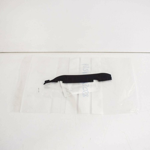 OEM BMW 3 F30 REAR RIGHT TAIL LIGHT DRIP RAIL STRIP 63217313058 2014 ...