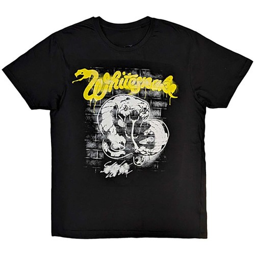 New Whitesnake band Gift For Fans Unisex S-5XL Shirt BI04_10 | eBay