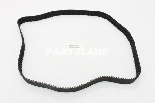 Toyota Tundra Sequoia 4Runner GX470 LX470 GS430 OEM Timing Belt 13568 ...