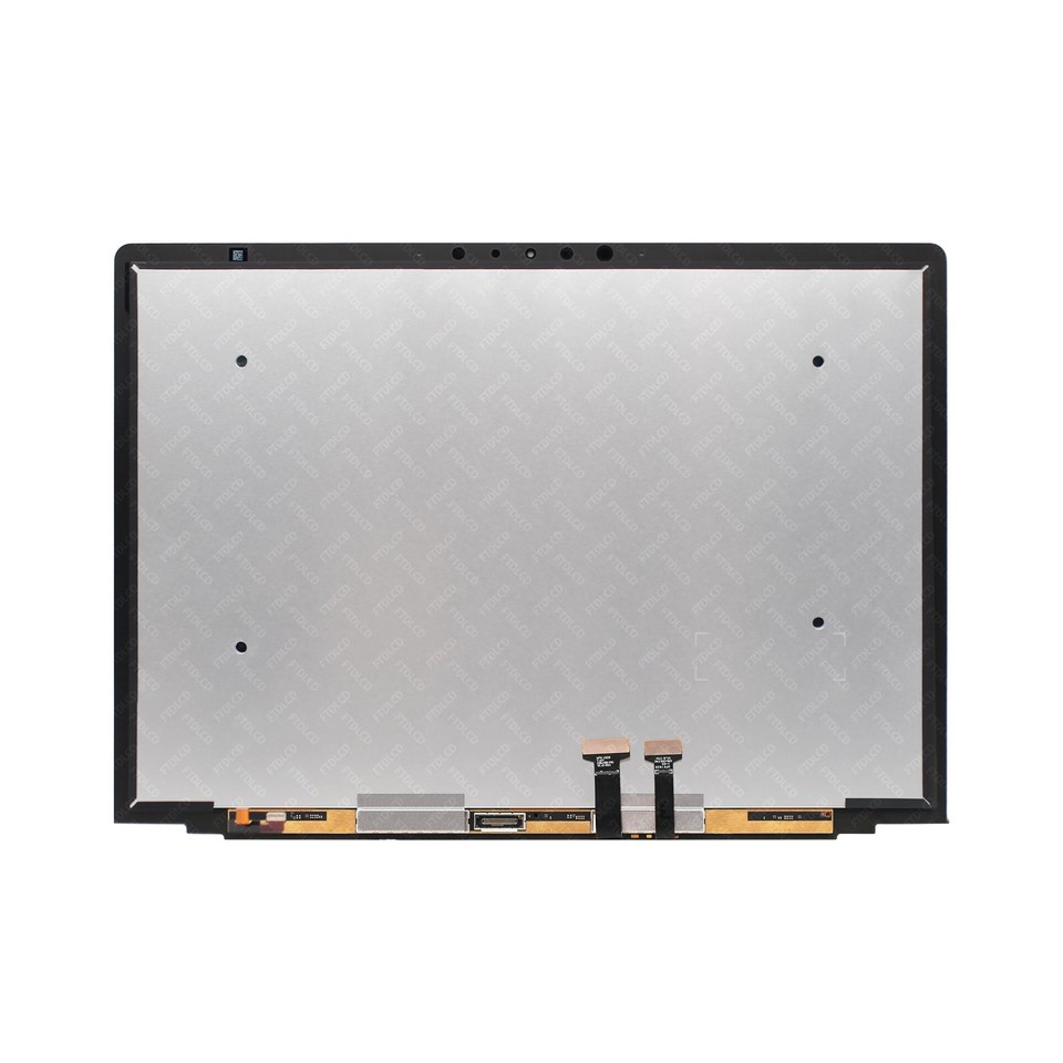 For Microsoft Surface Laptop 4 15" 1952 LED LCD Touch Screen Display ...