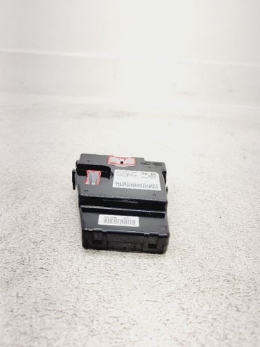 2009 - 2014 Hyundai Genesis Power Supply Distribution Control Module ...