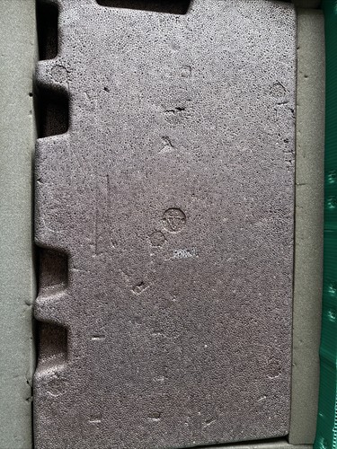 NCR SDM MODULE ASSEMBLY PN: 484-0105083, 4840105083 ATM Cash Machine | eBay