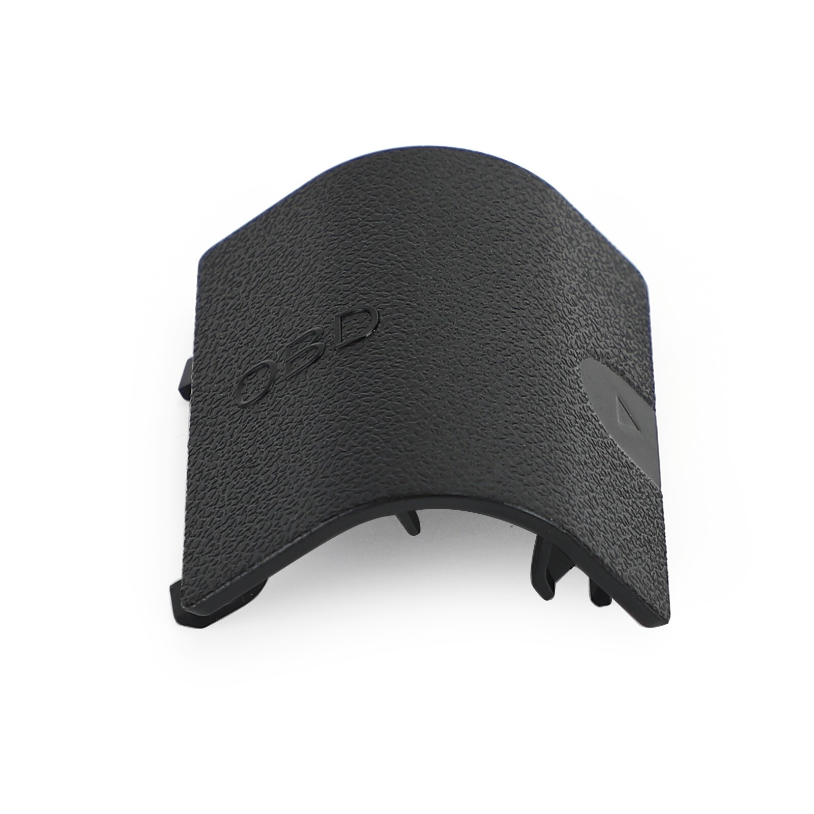 LHD OBD Socket Diagnostic Port Plug Cover 51439190686 For BMW X3 F25 ...