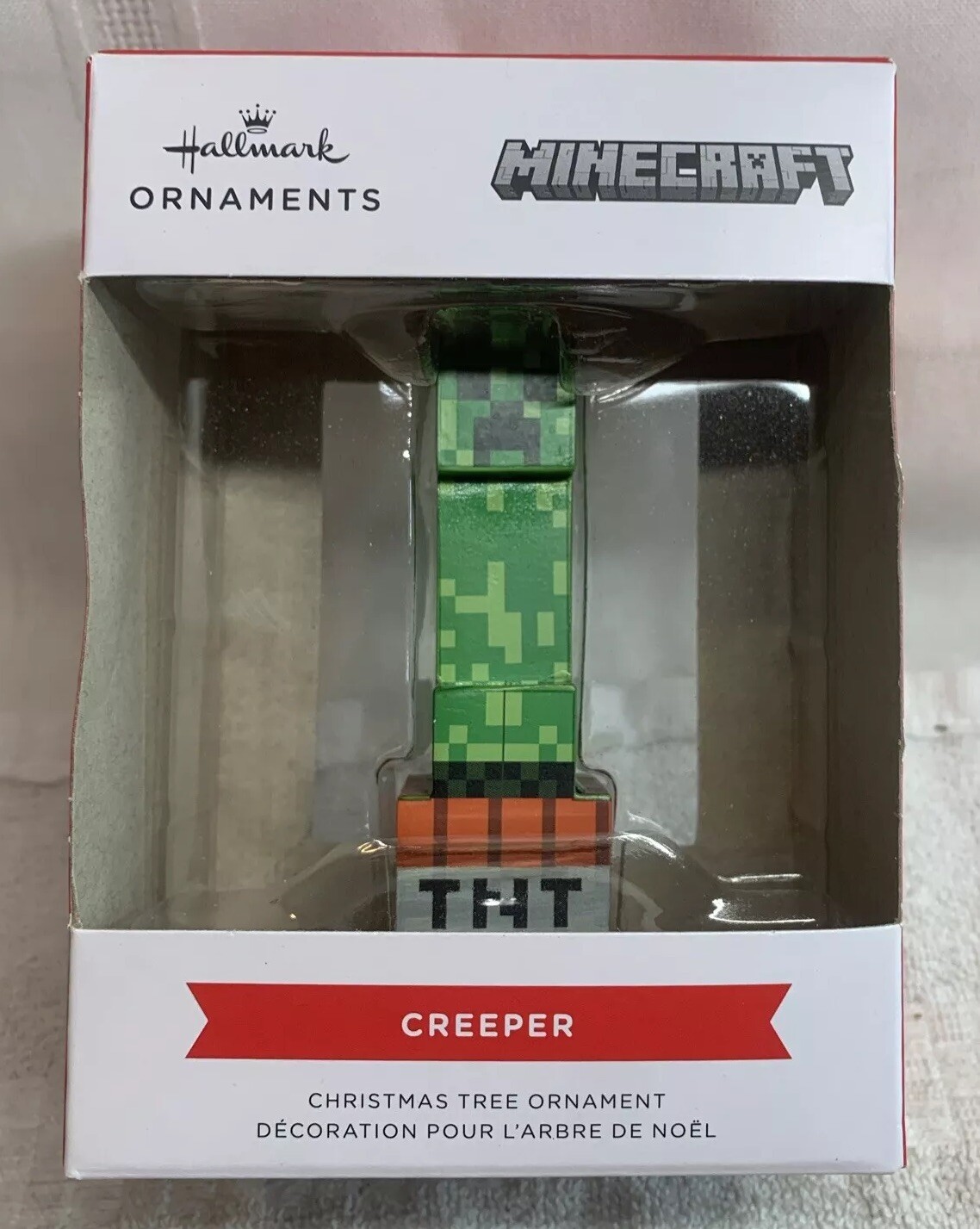 Five(5) 2023 Hallmark PIKACHU Harry Potter Creeper Goko Controller ...