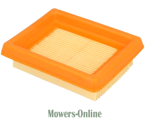 Replacement for Stihl Air Filter 4134 141 0300 FS400 FS450 FS500 | eBay