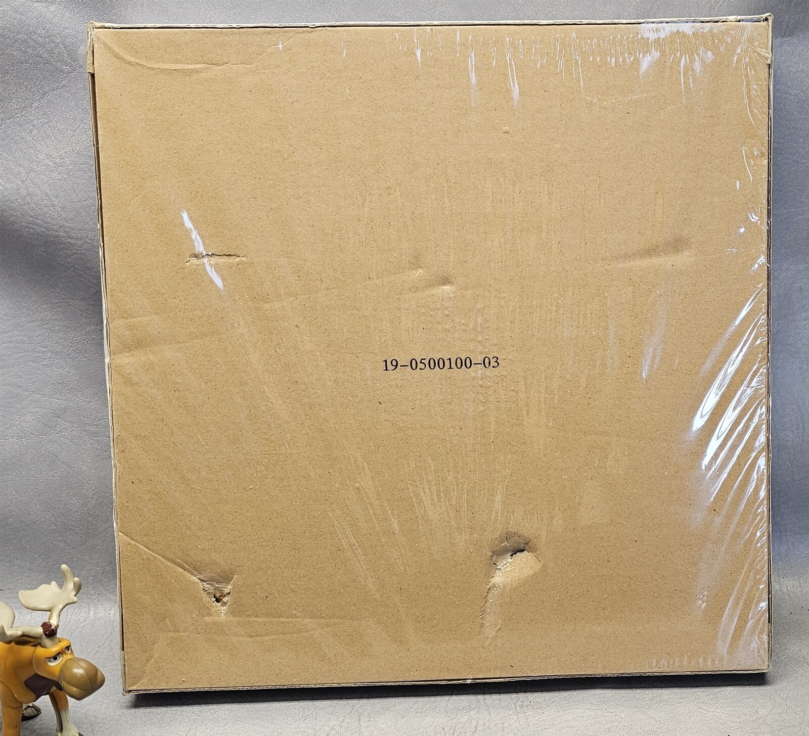 P4SMA18A R2 Taiwan Semiconductor Diodes Reel of 15,000pcs | eBay