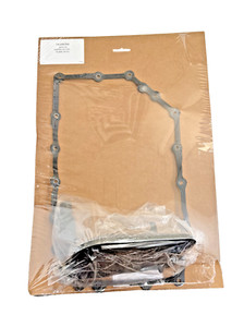 Quantum Gear | eBay Stores