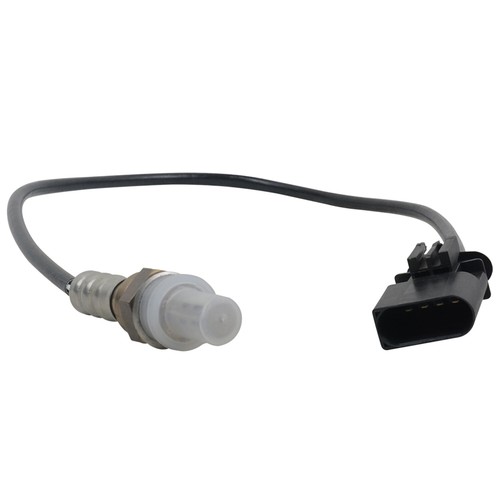 Front Lambda Oxygen Sensor Fits MG TF MGF MG ZR 25 45 200 Freelander 4 Wire | eBay UK