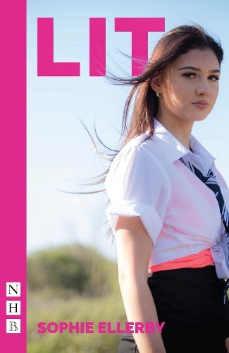 Sophie Ellerby LIT (Poche) 9781848428928 | eBay