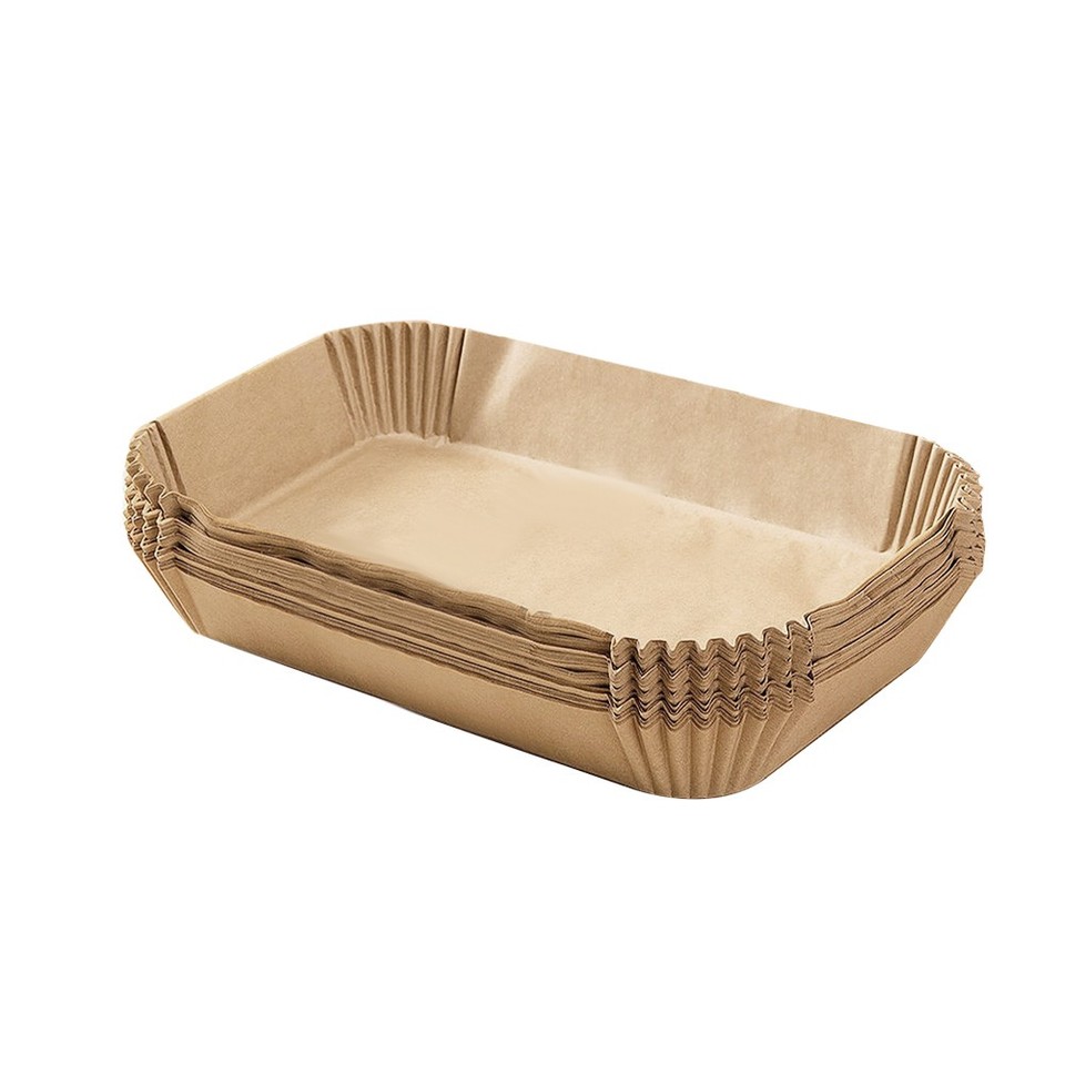 4L Commercial Electric Deep Fryer Fat Chip Frying Pan & Basket ...