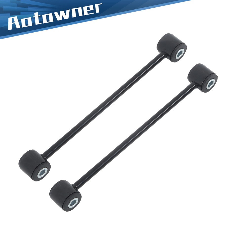 For 2005-2016 Chrysler 300 2006-2016 Dodge Charger Rear Upper Lower ...