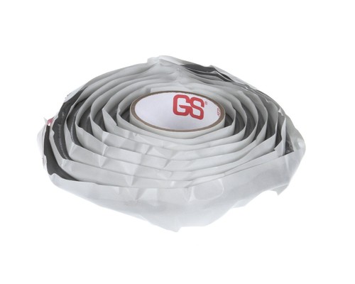 Wells Sealant 5/16X96 G136 G156 1P-33308 - Free Shipping + Geniune OEM ...