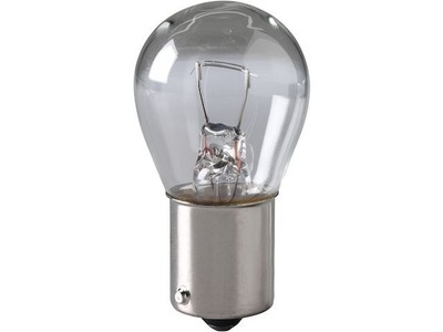 For 1975-1980 Ford Granada Turn Signal Light Bulb Rear 27421QPYN 1976 ...