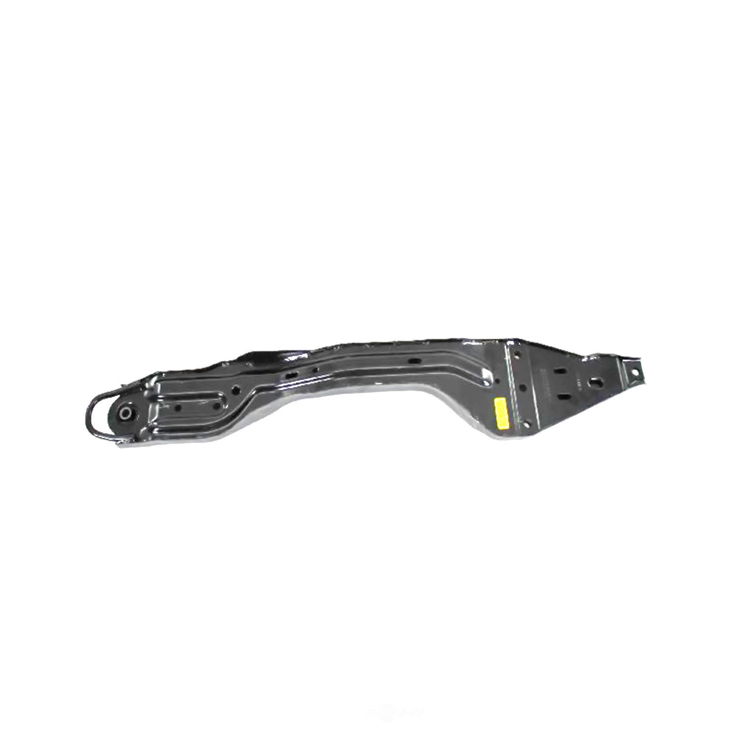 Engine Mount Support Mopar 4721871AE for sale online | eBay