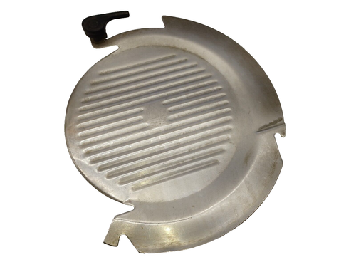 Hobart Meat Slicer Front Knife Guard Blade Cover Plate Fits Multiple ...