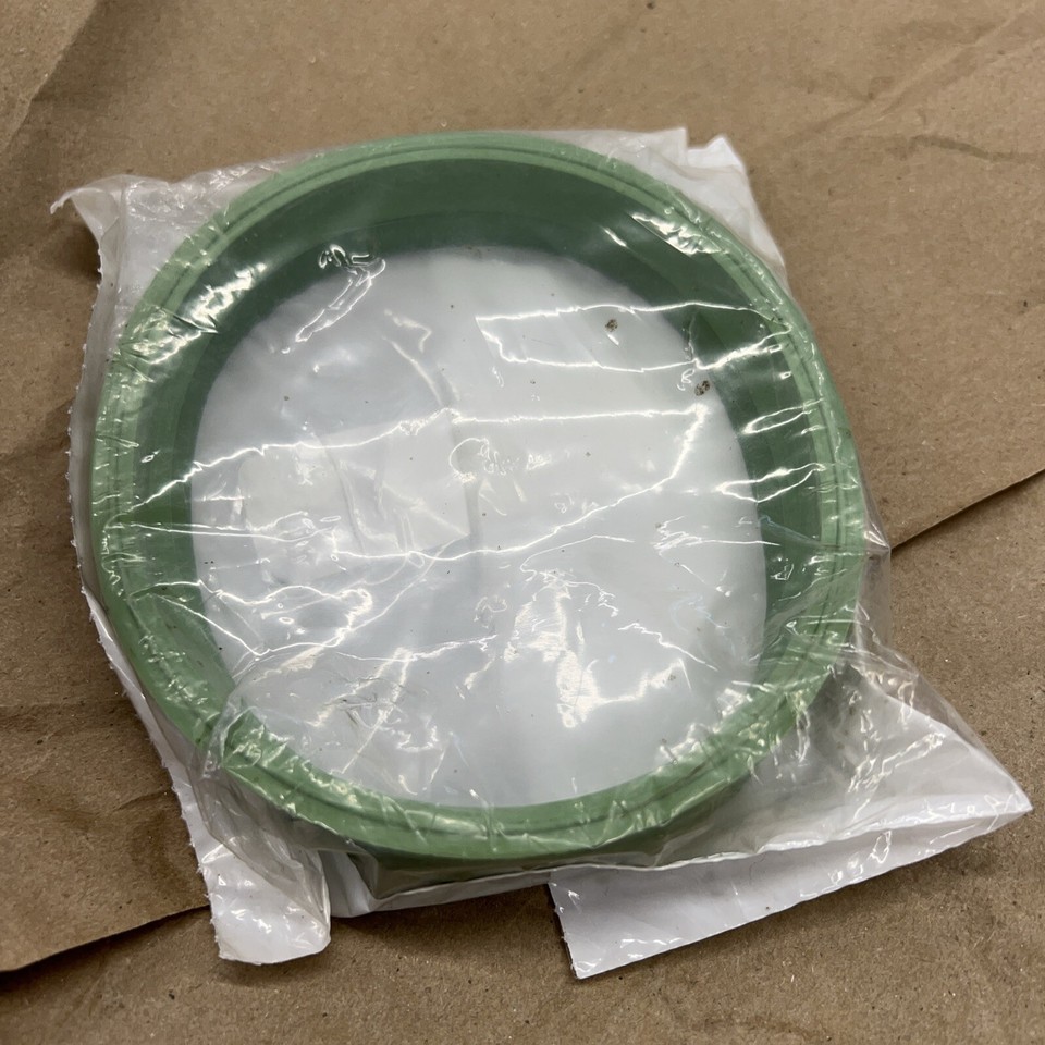 VICTOR REINZ Fuel Pump Tank Seal 2114710579 Mercedes Benz E320 E350 ...