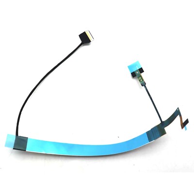 5C11P26235 New LT4E0 IR Camera Webcam Cable PC For ThinkPad T14 P14s ...