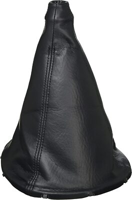 Toyota Lexus Genuine 00-05 IS300 Altezza 5Speed Shift Boot 58808-53010 ...