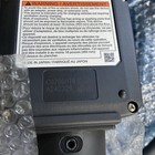 Lexus EV Charger RZ 450e RZ300e NX450h+ RX450h+ TX550h+ Plug in Hybrid ...