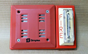 adamstang2005 | eBay Stores