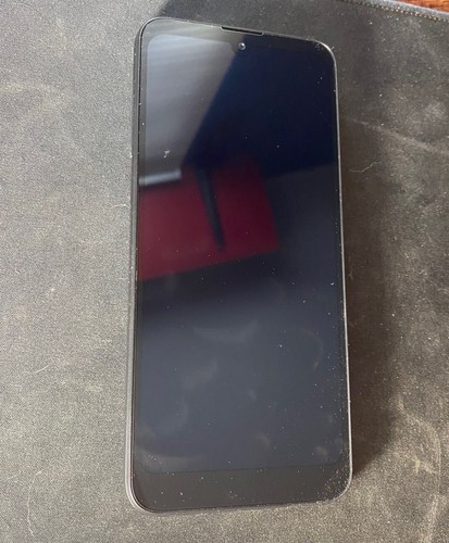 Orbic Fun Q10 4G Wireless Phone Cell Phone Mobile Phone - T-MOBILE | eBay