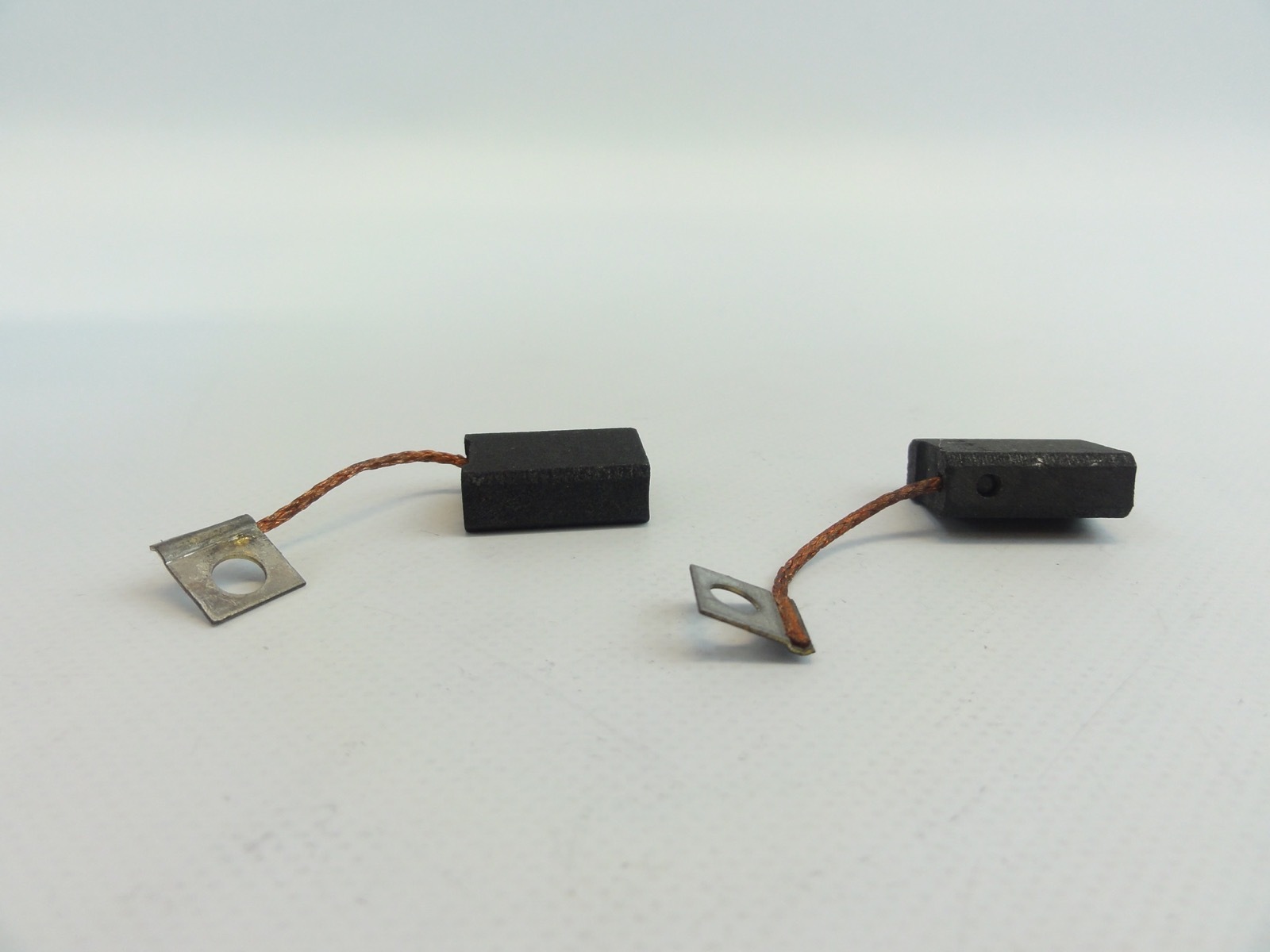 Bosch #1617014110 New Genuine Brush Set 11214EVS 11202 11305 11214VS ...