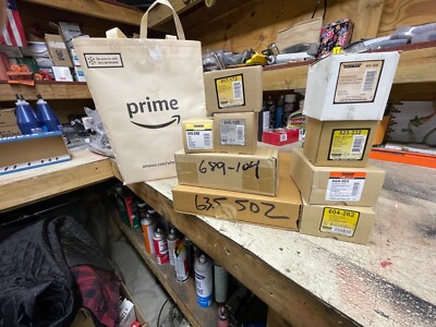 dorman 645-540 Joe ""Read the listing please"". one box only | eBay