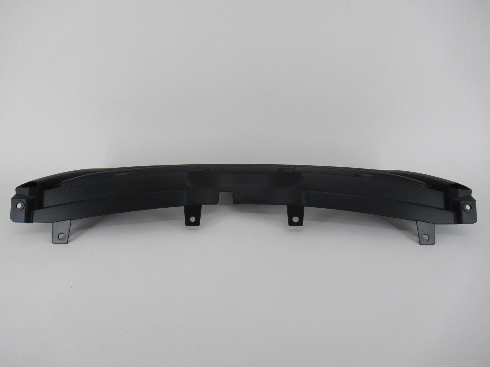 Genuine Subaru Grille 91121SJ160 for sale online | eBay