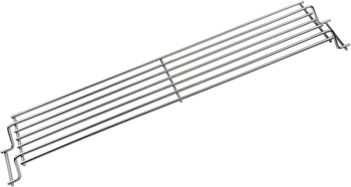 Weber Warming Rack For Spirit 300 Series Gas Grills | eBay
