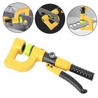 Metal Punching Machine | eBay UK