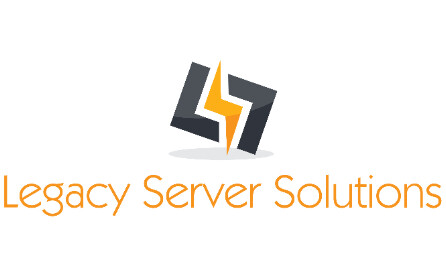 Legacy Server Solutions | eBay Stores