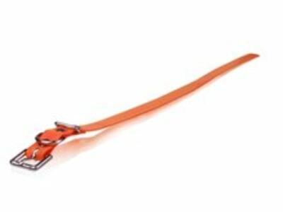 Dogtra Strap 3/4"X28" (Orange) | eBay