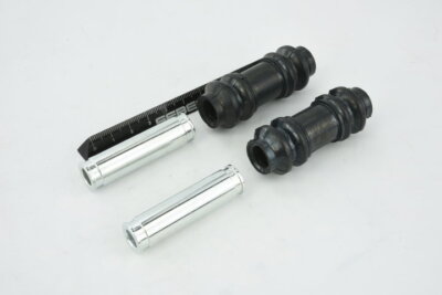Rear Caliper Slide Pin Kit For FORD EXPLORER SPORT (2DR) U7 Caliper ...