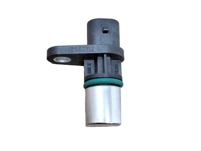 New 12567712 GM Engine Crankshaft Position Sensor | eBay