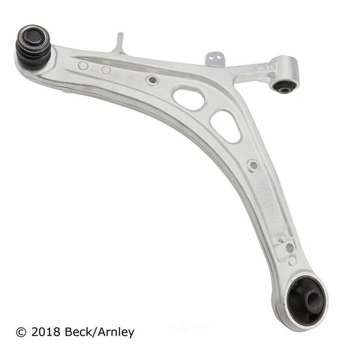 Front Left Lower Control Arm For 2008-2010 Subaru Impreza WRX STI 2009 ...