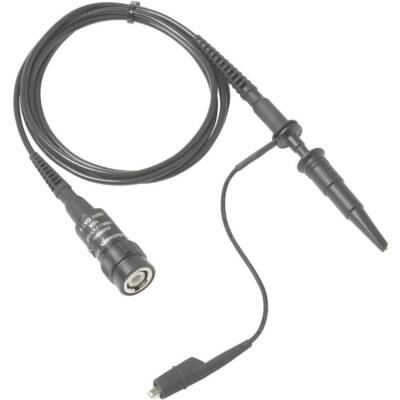 Tektronix TPP0200 TPP0200 Sonda 1 pz. | eBay