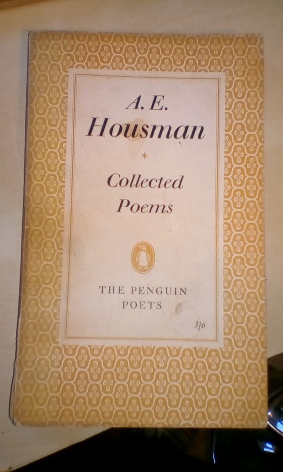 joblot bundle penguin vintage paperbacks Balzac Stendhal Housman dante ...