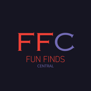 Fun Finds Central | eBay Stores
