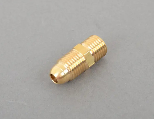 NEW AUDI A8 4H FUEL PRESSURE REGULATOR ADAPTER 07L127065A ORIGINAL | eBay