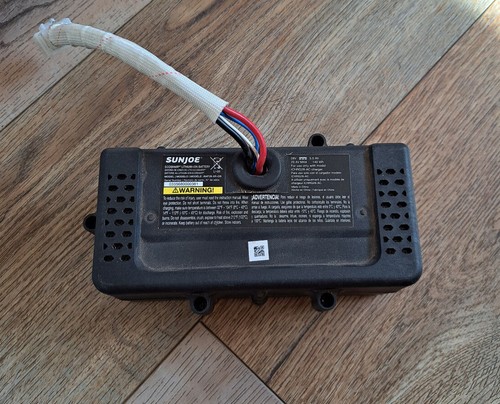 Sun Joe MJ401C MJ401C-XR MJ400E Parts | eBay