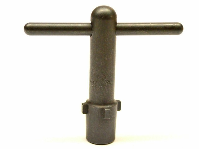 WINCHOKE 3rd Style 12ga X-full Choke for sale online | eBay