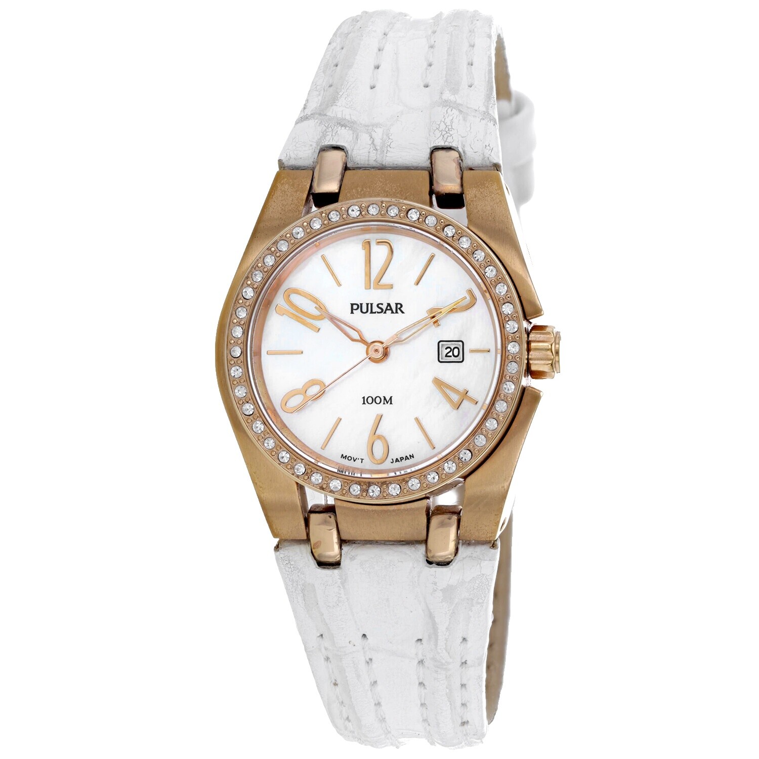 Pulsar Vintage Wristwatches for sale | eBay