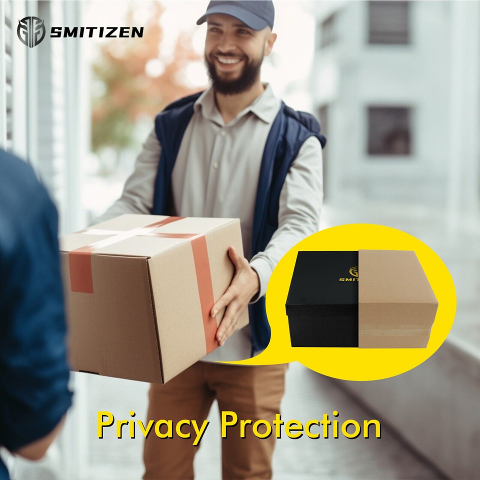 Smitizen Silicone Long-leg Hoof Boots Shoes Animal Costumes Accessories ...