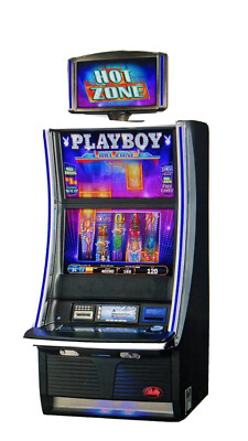 Bally Alpha Pro 2 BV Door Bezel | eBay