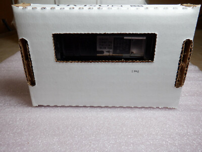 VIVISUN LED SWITCH PUSH INDICATOR - LED-40-17-KG-40412 | eBay