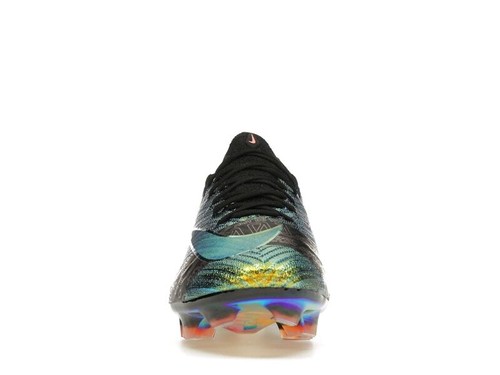 Nike Zoom Mercurial Vapor 16 Elite SE FG Cosmic Speed Pack - FQ8682-001 ...