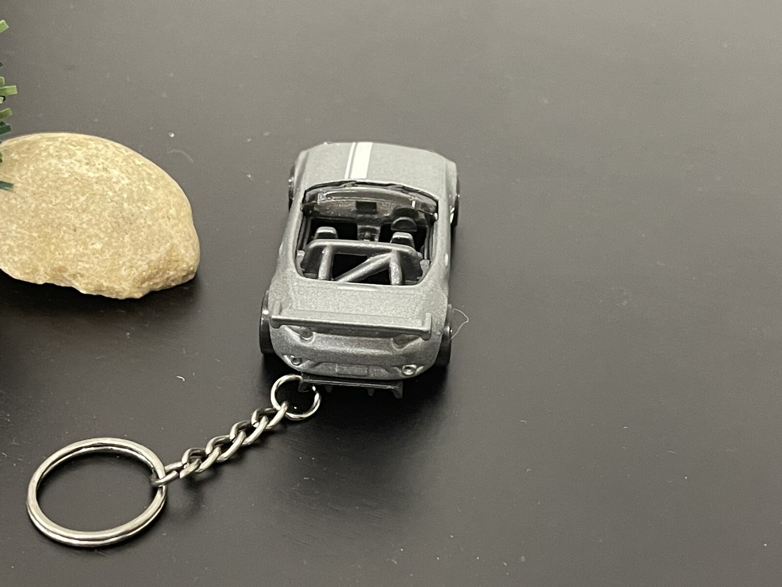 15 Mazda MX-5 Miata Keychain Key Chain Ornament Mad mike Madmike Same ...