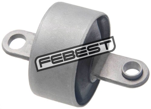 Bushing Right, Rear Trailing Arm Fits Hyundai 55275-3S000, CVKH-163 ...