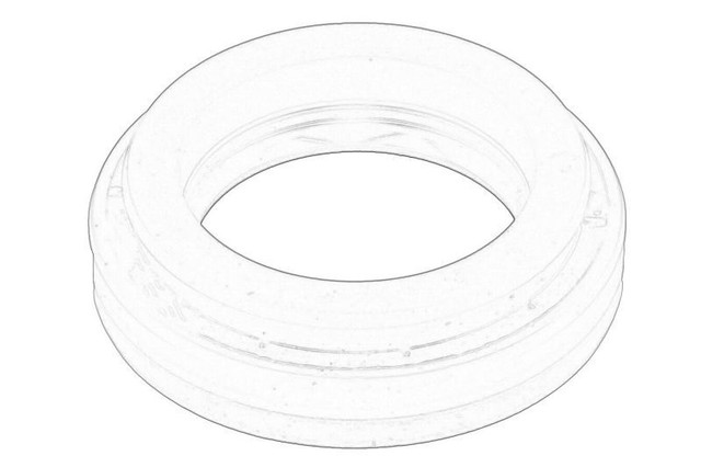 DRIVE SHAFT SEAL 55592318 OE OPEL VAUXHALL I for sale online | eBay